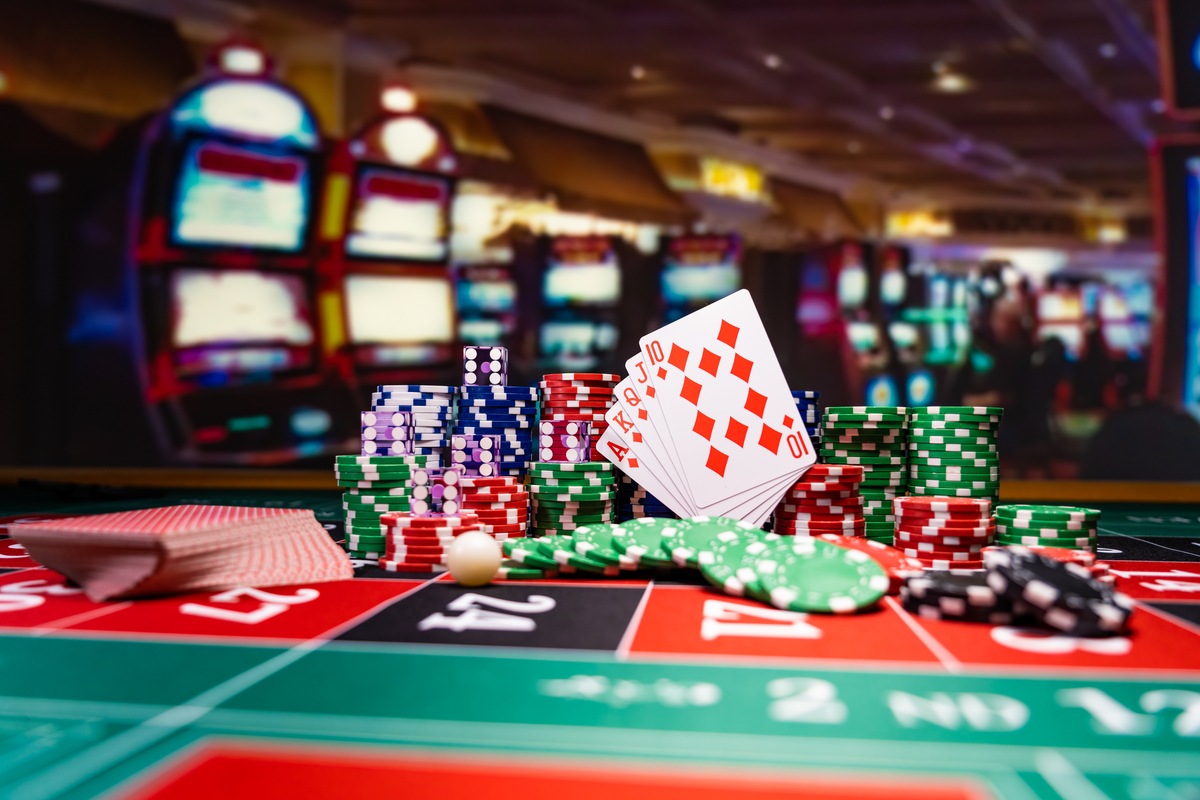 Top European Roulette Strategy Tips to Boost Your Winnings